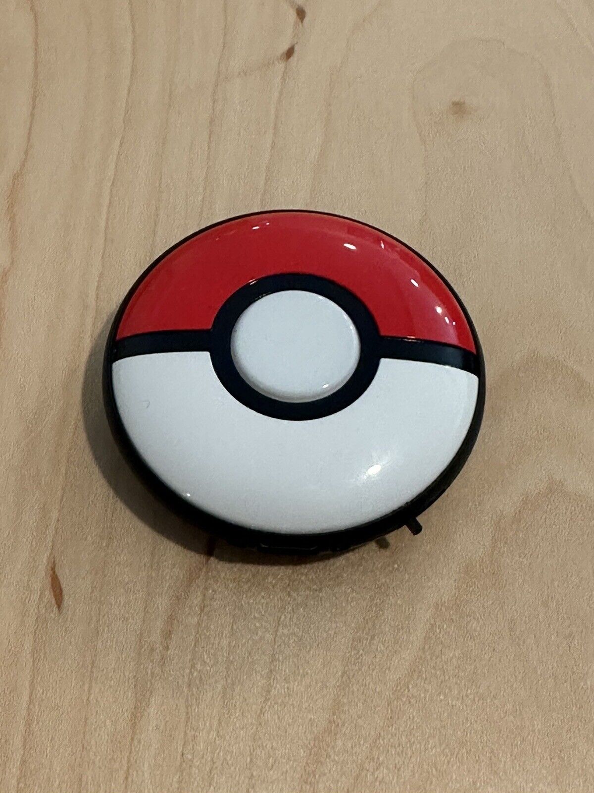 Buy Modified Pokémon GO Plus + : Hands-free Ultra Ball Autocatching ...